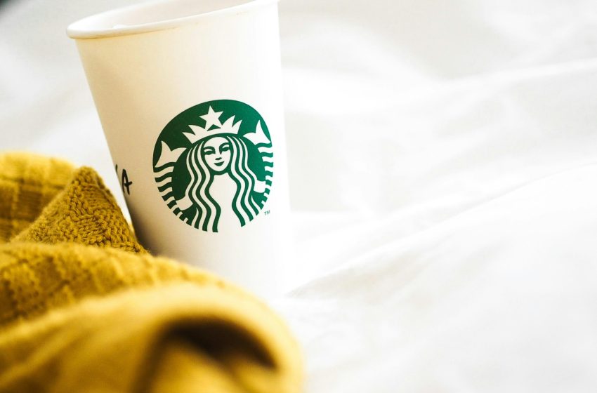 Starbucks’ New Boba-Inspired Summer Drinks Look Stunning, Lack Flavor ...