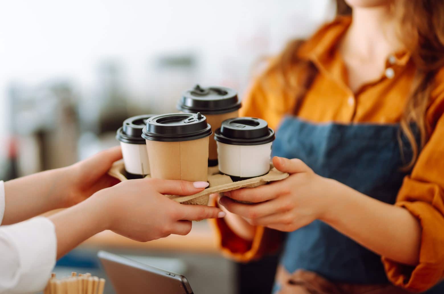RMIT research reveals causes of rising coffee prices - The Coffee Post