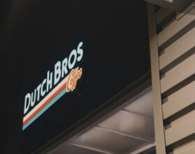 McDonald's Canada Freezes Coffee Prices At $1 For The Next Year ...